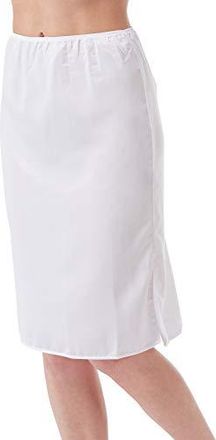 Marlon 24 Slip Jupon