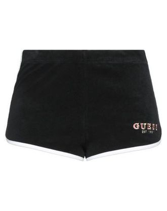 Guess BAS - Shorts et bermudas sur YOOX.COM
