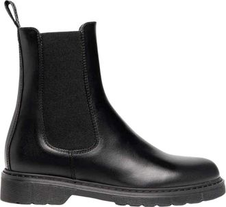 Nero Giardini Damen, Schuhe, Schwarzk, 40 EUGr&ouml;&szlig;e