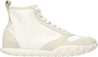 Jil Sander Sneakers - - Shoes - Herren - Wei&szlig; - 39 EU