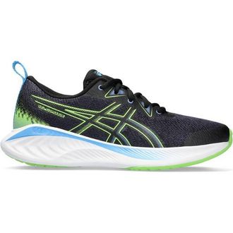 Asics Kinder Laufschuhe GEL-CUMULUS 25 GS