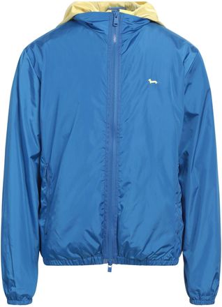 Harmont & Blaine JACKEN & M&Auml;NTEL - Jacken und Anoraks auf YOOX.COM