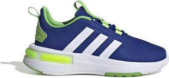 adidas Kinder Freizeitschuhe Racer TR23 Kids