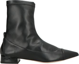 Prosperine SCHUHE - Stiefeletten auf YOOX.COM