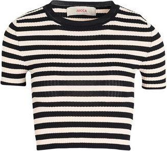 Jucca MAILLE - Pullover sur YOOX.COM