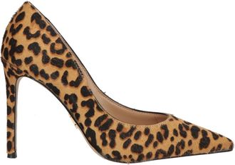Steve Madden SCHUHE - Pumps auf YOOX.COM