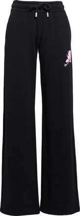 Off-white HOSEN & R&Ouml;CKE - Hosen auf YOOX.COM