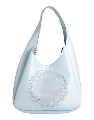 Stella McCartney SACS - Sacs port&eacute; &eacute;paule sur YOOX.COM