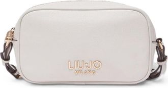 Liu Jo Umh&auml;ngetasche AA6137 E1012
