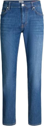 Joop Herren, Jeans, Blau, W38 L34Gr&ouml;&szlig;e