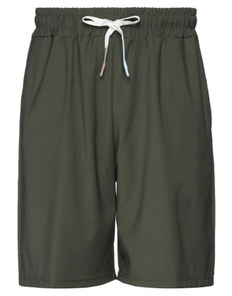 Takeshy Kurosawa HOSEN & R&Ouml;CKE - Shorts & Bermudashorts auf YOOX.COM