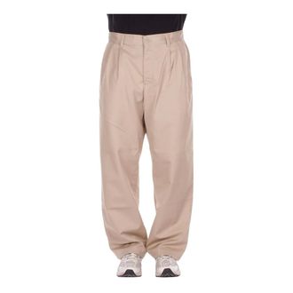 Carhartt Work in Progress Herren, Hosen, Beige, W30Gr&ouml;&szlig;e