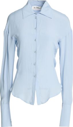 Blugirl TOPS - Hemden auf YOOX.COM