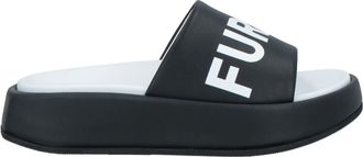 Furla SCHUHE - Sandalen auf YOOX.COM