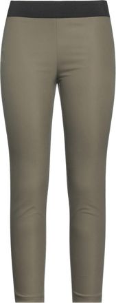 Les Copains HOSEN & R&Ouml;CKE - Hosen auf YOOX.COM
