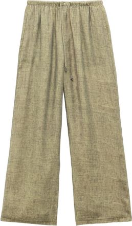 Koton Hose