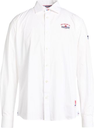 North Sails TOPS - Hemden auf YOOX.COM
