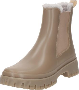 Lemon Jelly Gummistiefel WREN