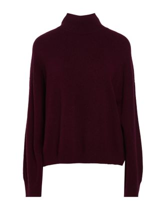Vicolo STRICKWAREN - Rollkragenpullover auf YOOX.COM