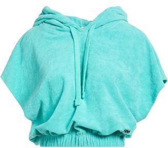 Hinnominate TOPS - Sweat-shirts sur YOOX.COM