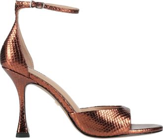 Lola Cruz SCHUHE - Sandalen auf YOOX.COM