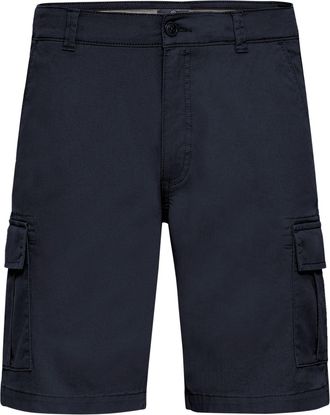Kronstadt Shorts Cummings