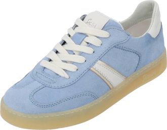 Sioux Schn&uuml;rschuh Tedroso-DA-707