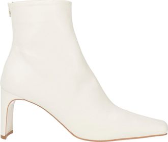 Danse Lente SCHUHE - Stiefeletten auf YOOX.COM