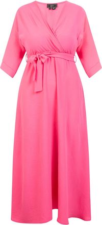 Faina Kleid