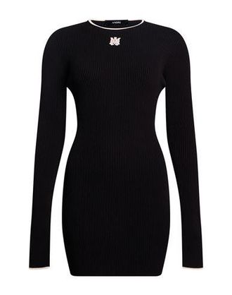 Amiri ROBES - Robes courtes sur YOOX.COM