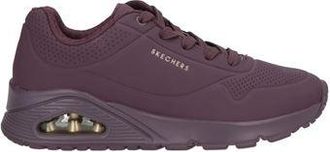 Skechers CHAUSSURES - Sneakers sur YOOX.COM