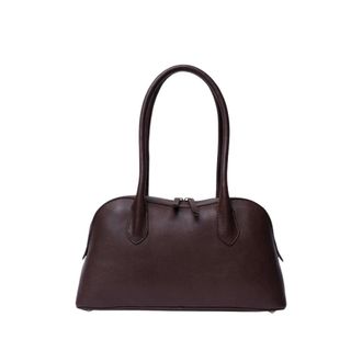Re:designed Re:designed, Damen, Taschen, Braun, ONE SIZEGr&ouml;&szlig;e