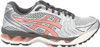 Asics SCHUHE - Sneakers auf YOOX.COM