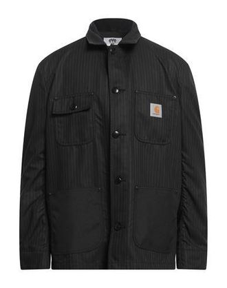 Junya Watanabe MANTEAUX - Vestes et blousons sur YOOX.COM