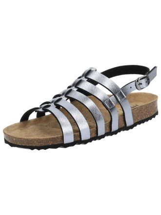 Geox Sandale