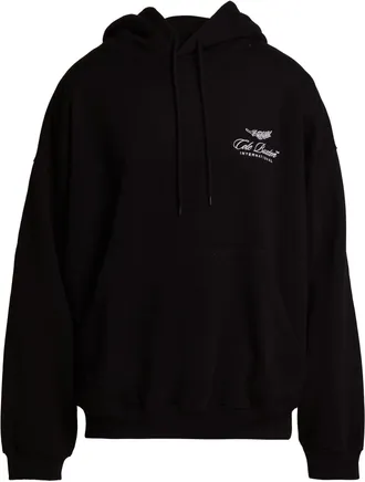 Cole Buxton TOPS - Sweatshirts auf YOOX.COM