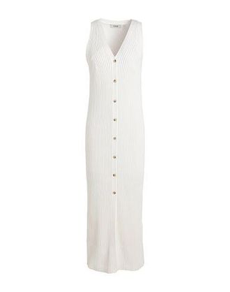 COS ROBES - Robes midi sur YOOX.COM