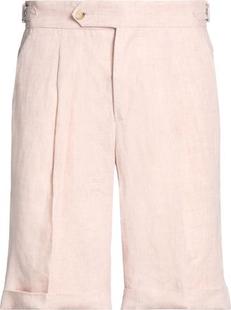 Paoloni HOSEN & R&Ouml;CKE - Shorts & Bermudashorts auf YOOX.COM