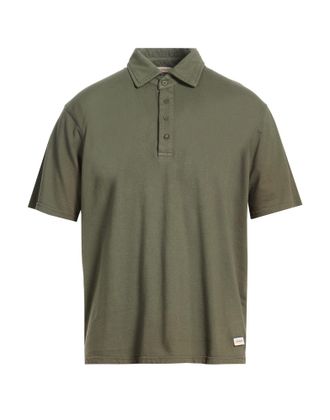 Officina 36 TOPS - Poloshirts auf YOOX.COM