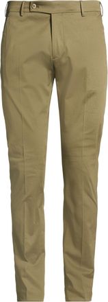 Berwich HOSEN & R&Ouml;CKE - Hosen auf YOOX.COM