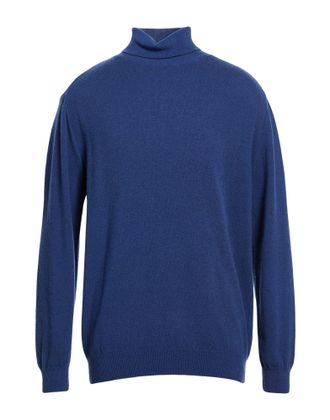 Cashmere Company STRICKWAREN - Rollkragenpullover auf YOOX.COM