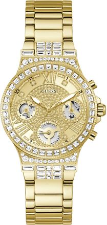 Guess Uhr Moonlight