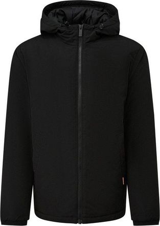 QS by s.Oliver Winterjacke Outdoor-Jacke Outdoor-Jacke mit Steppfutter