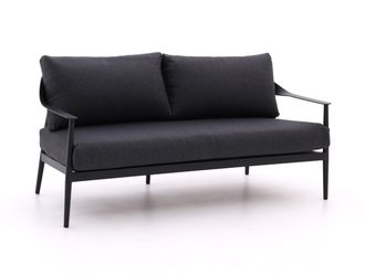 Bellagio la vita attrattiva Bellagio Valli Gartensofa 177 cm