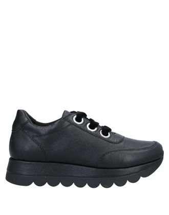 Cafènoir SCHUHE - Sneakers auf YOOX.COM