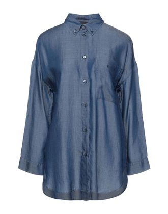Emporio Armani TOPS - Hemden auf YOOX.COM