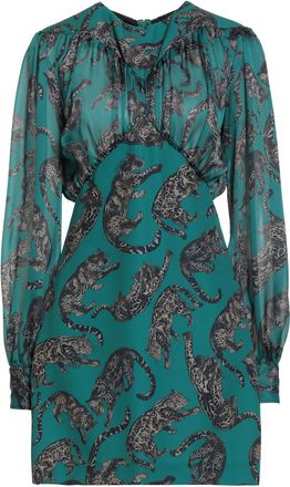 Just Cavalli KLEIDER - Mini-Kleider auf YOOX.COM