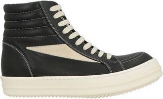 Rick Owens CHAUSSURES - Sneakers sur YOOX.COM