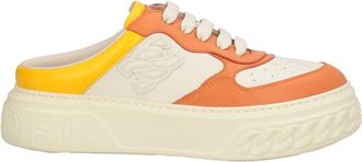 Casadei SCHUHE - Sneakers auf YOOX.COM