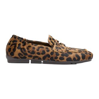 Ash Barkley Loafer - - Shoes - Damen - Braun - 36 EU
